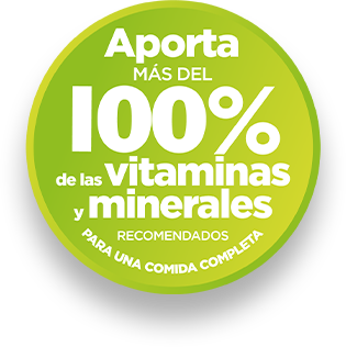 Hibody - La nutrición preventiva del futuro